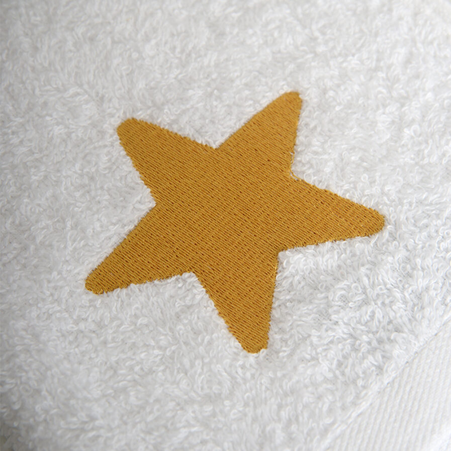 Hand towels “3 SYMBOLS” – Σύλλογος Ελπίδα