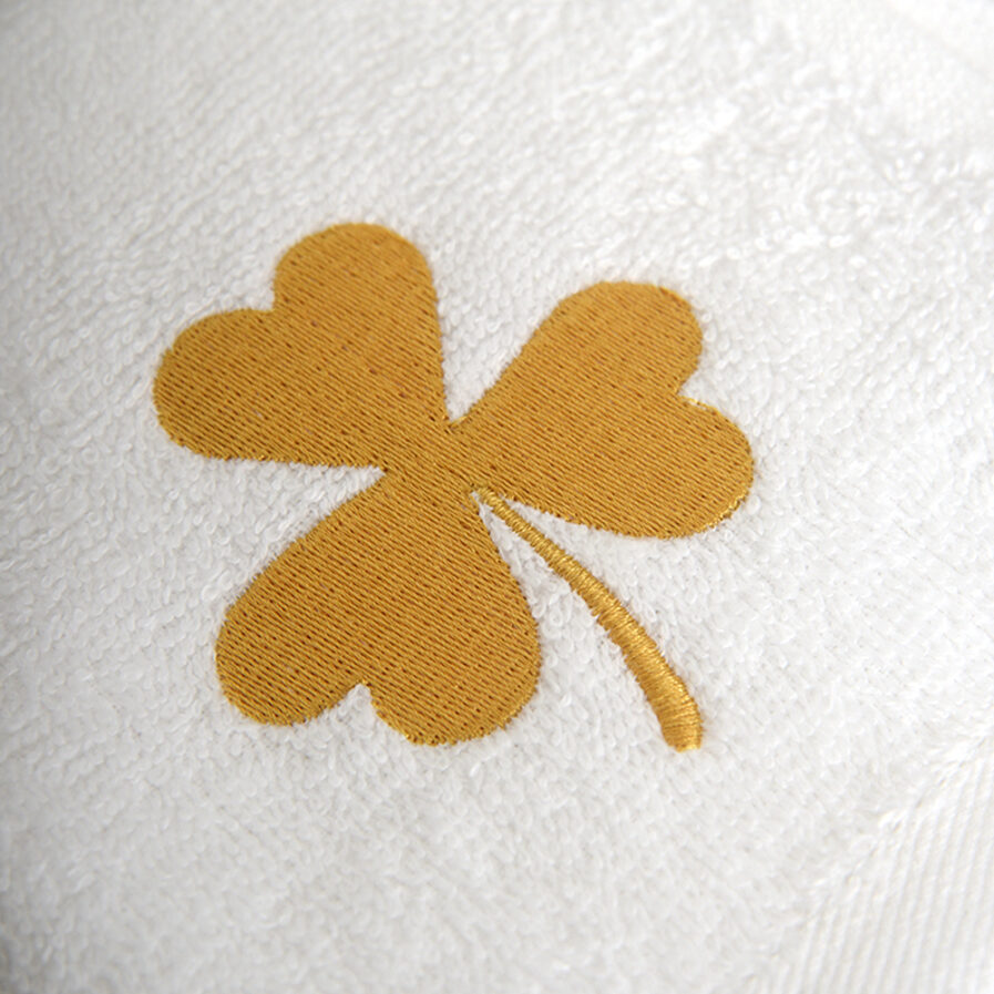 Hand towels “3 SYMBOLS” – Σύλλογος Ελπίδα